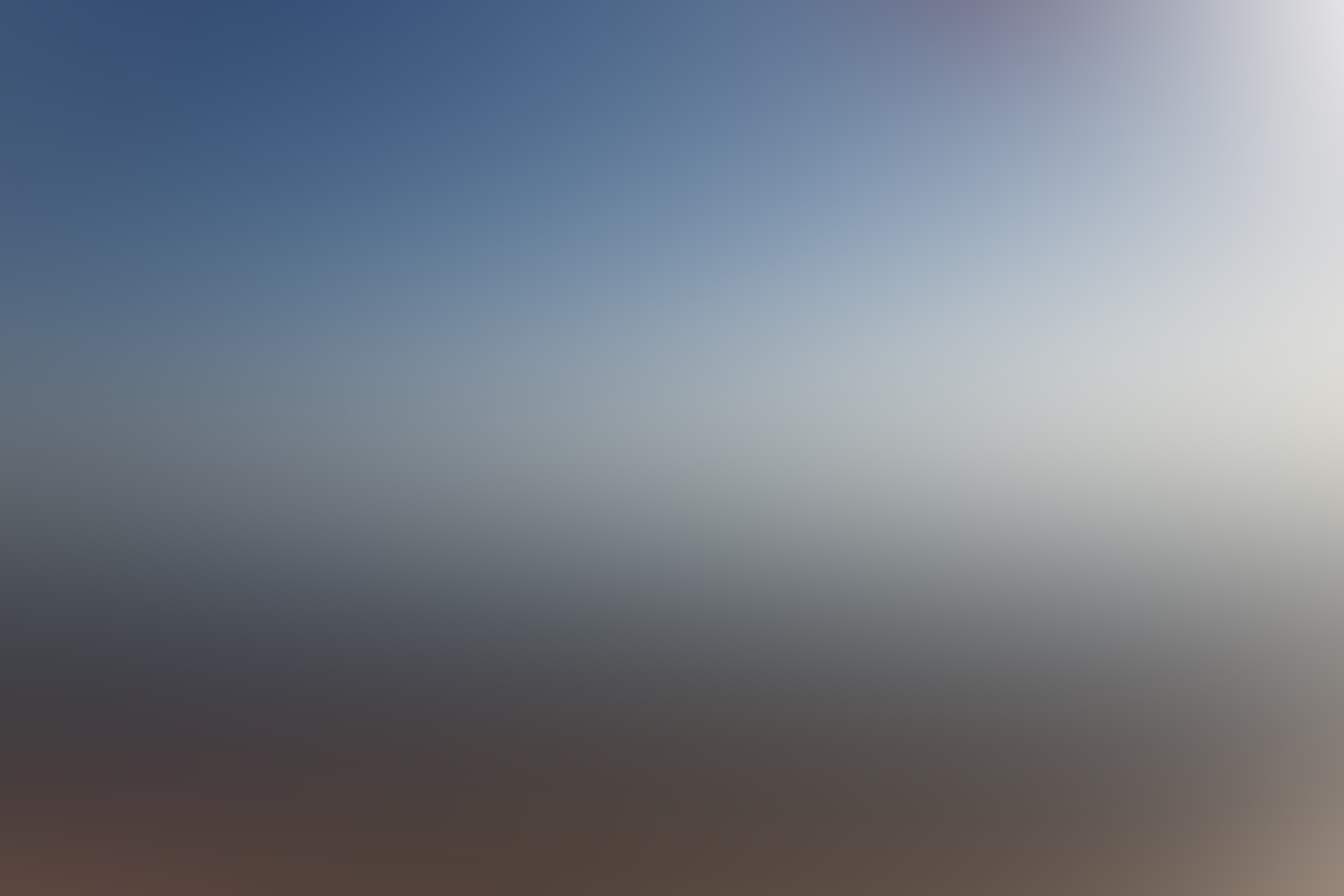 24 How To Blur Your Background In Zoom Gif Alade