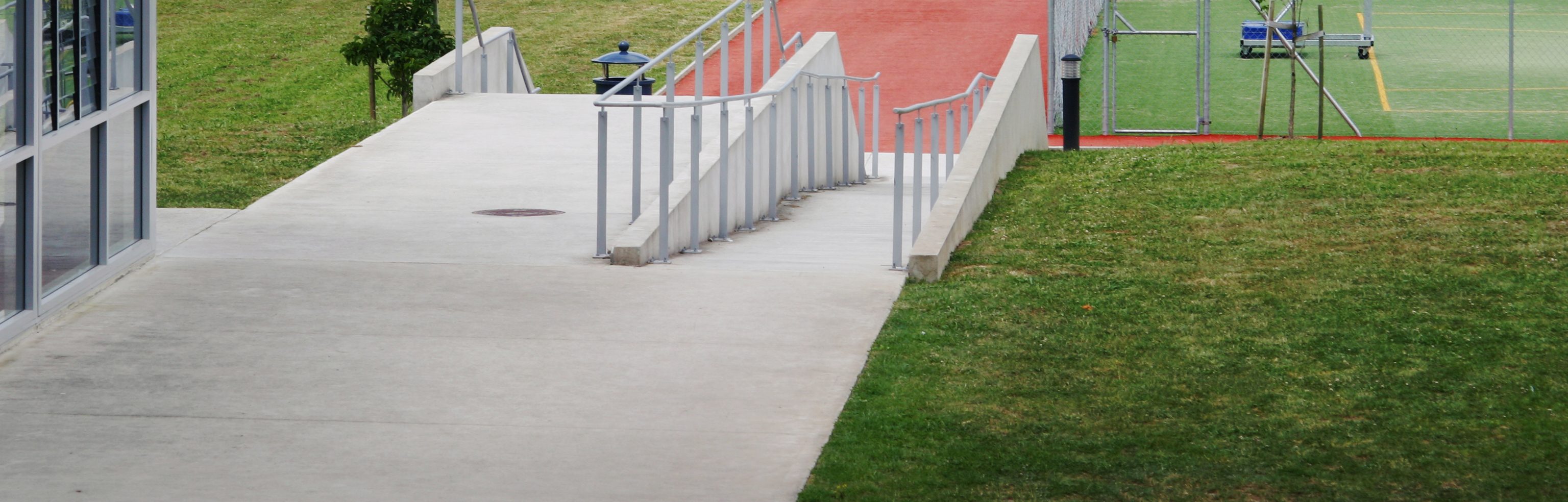 BDSC Building - IMG_6958 • BDSC