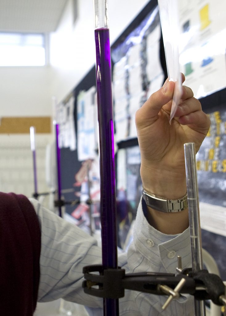 BDSC - learning01 • BDSC