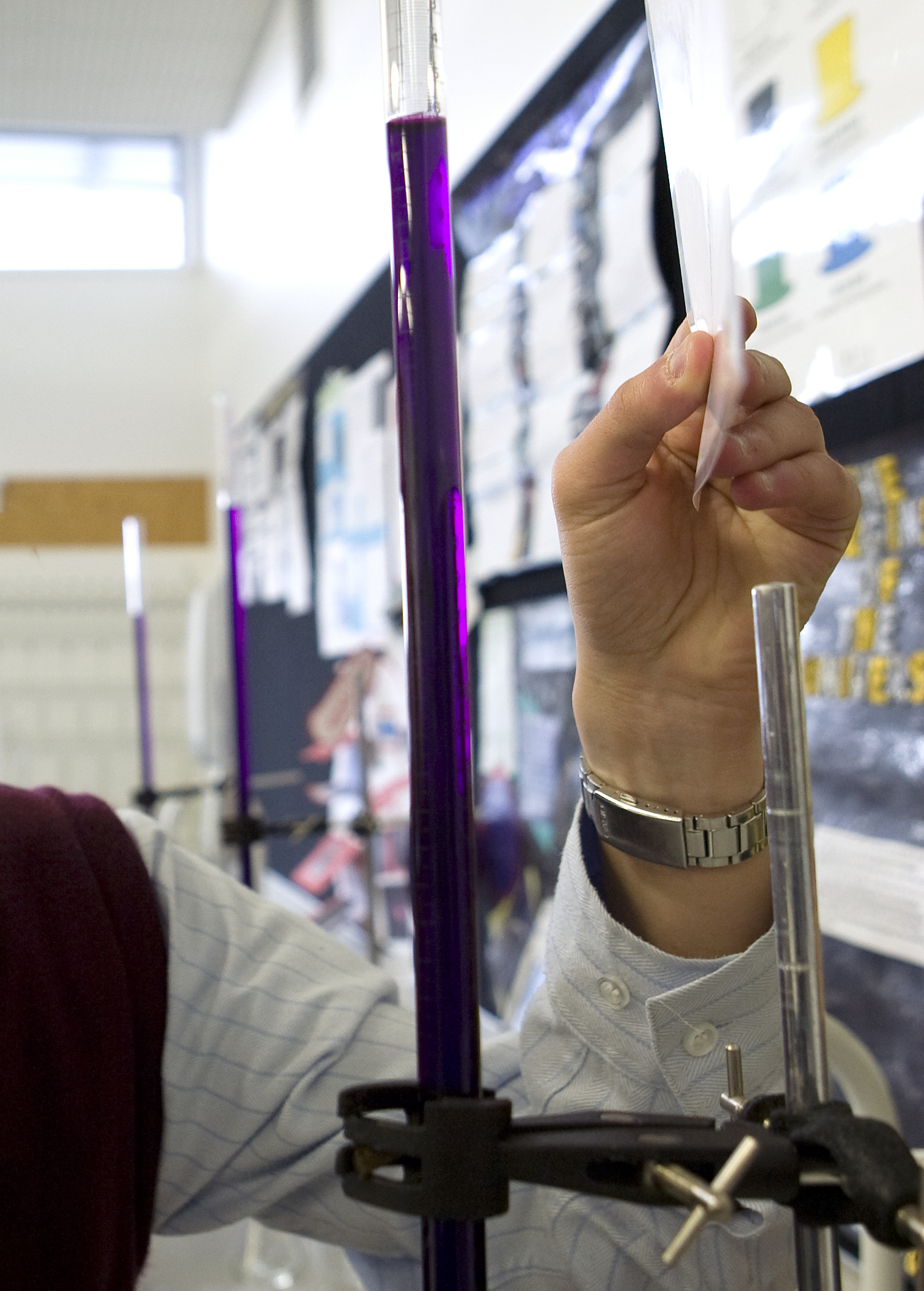 BDSC - learning01 • BDSC