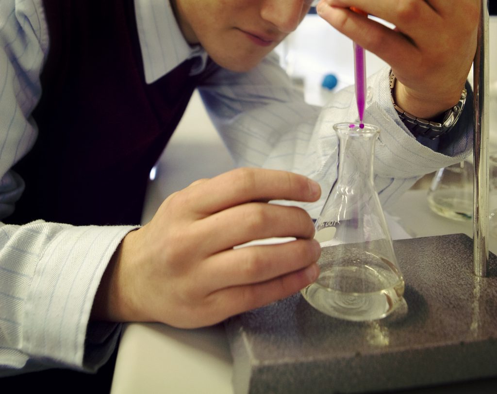 BDSC - learning02 • BDSC