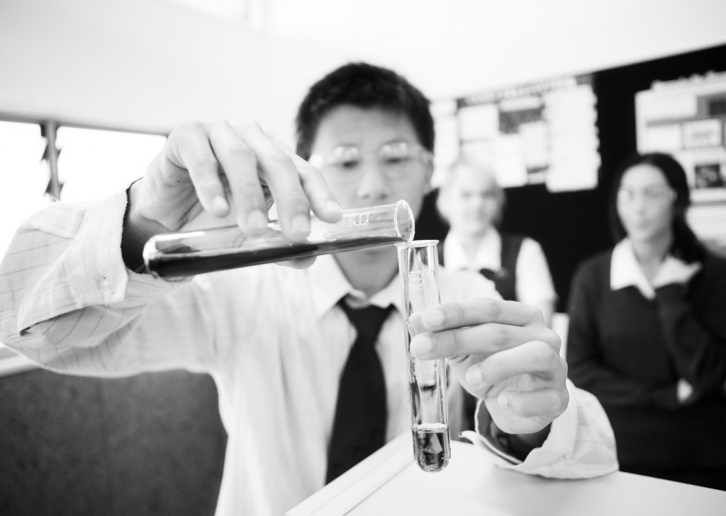 BDSC - learning04_BW • BDSC