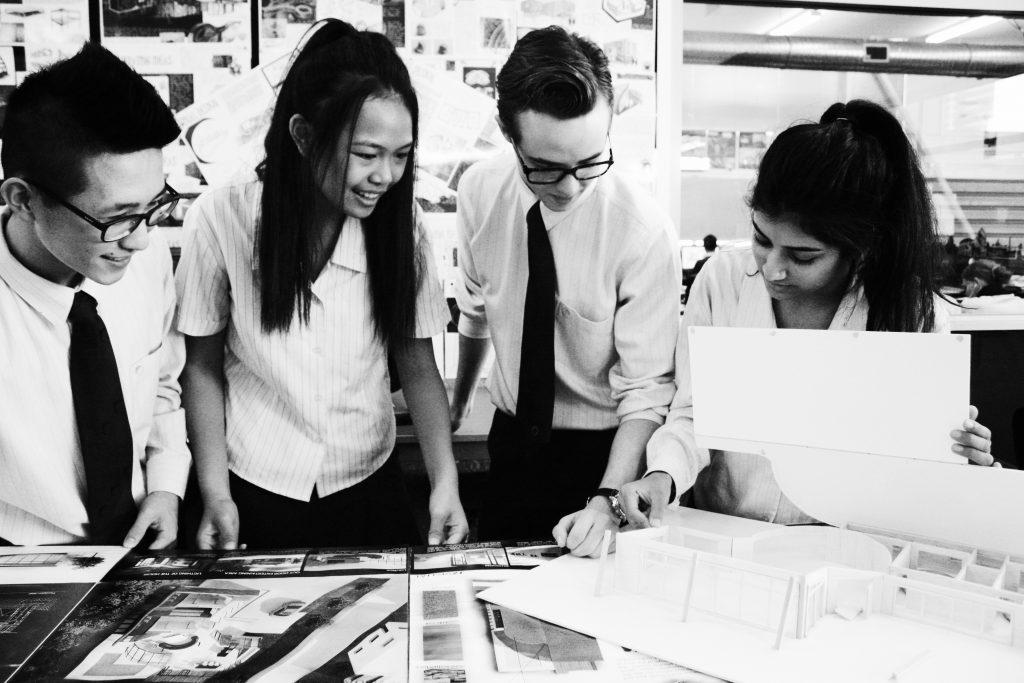 BDSC - learning06_BW • BDSC