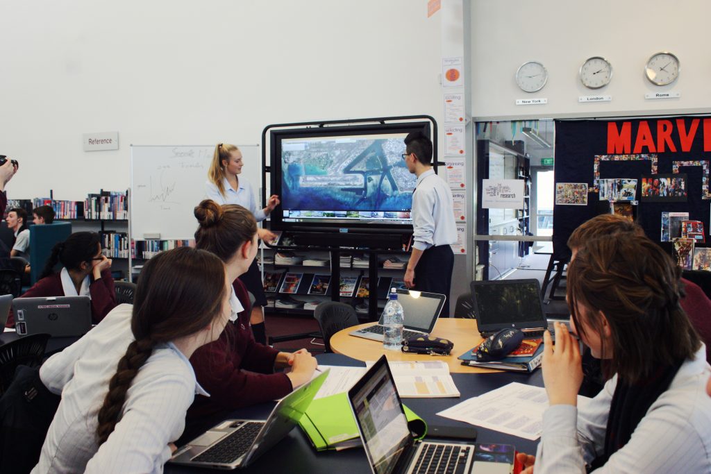 BDSC - learning08 • BDSC