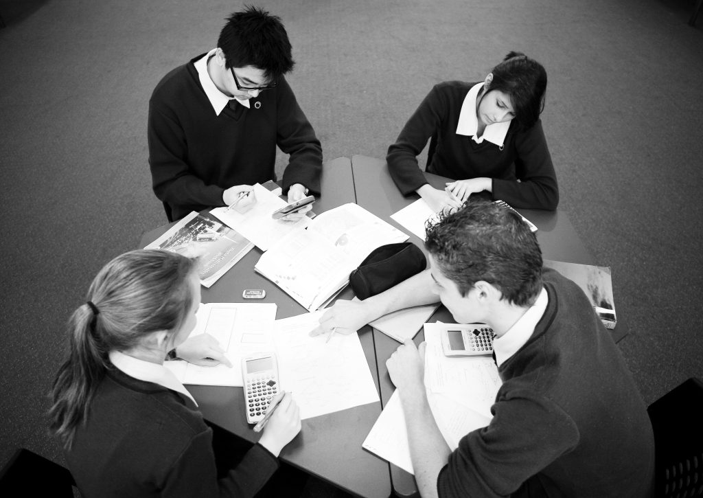 BDSC - learning10_BW • BDSC