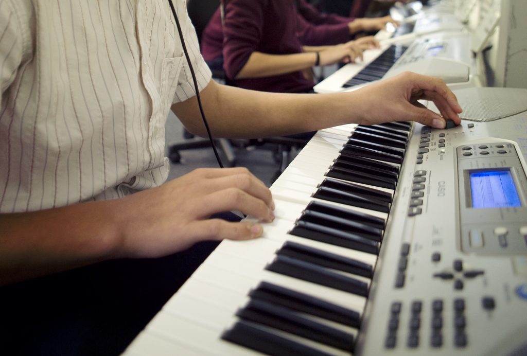 BDSC - learning14 • BDSC