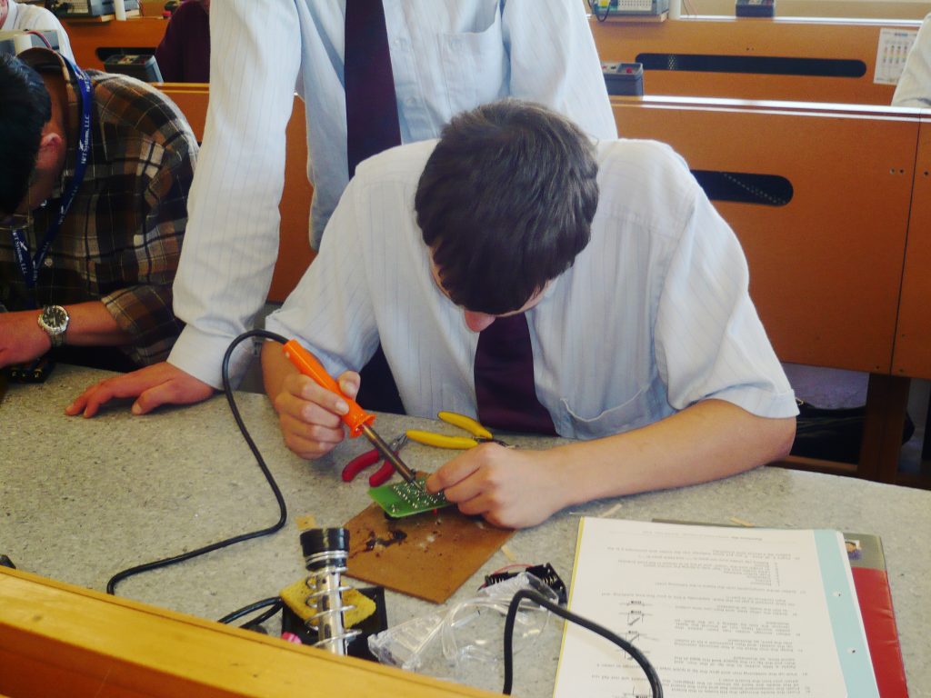 BDSC - learning23 • BDSC