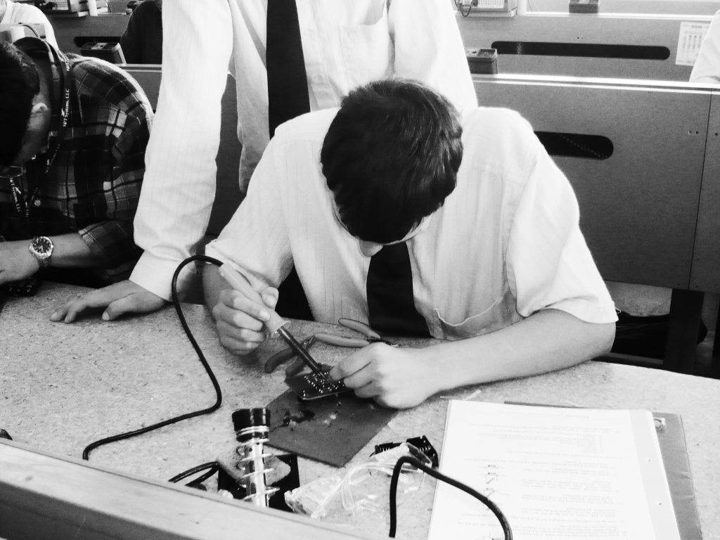 BDSC - learning23_BW • BDSC