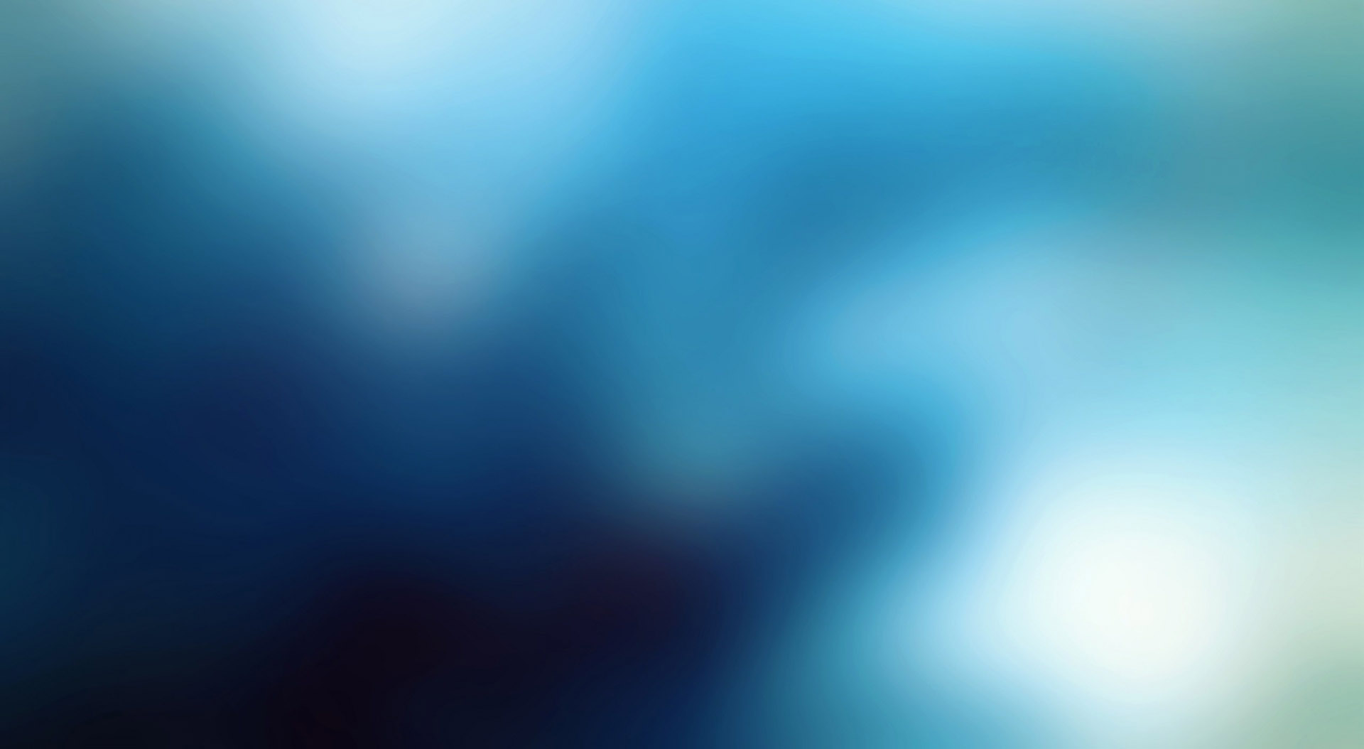 background blur (7) • BDSC