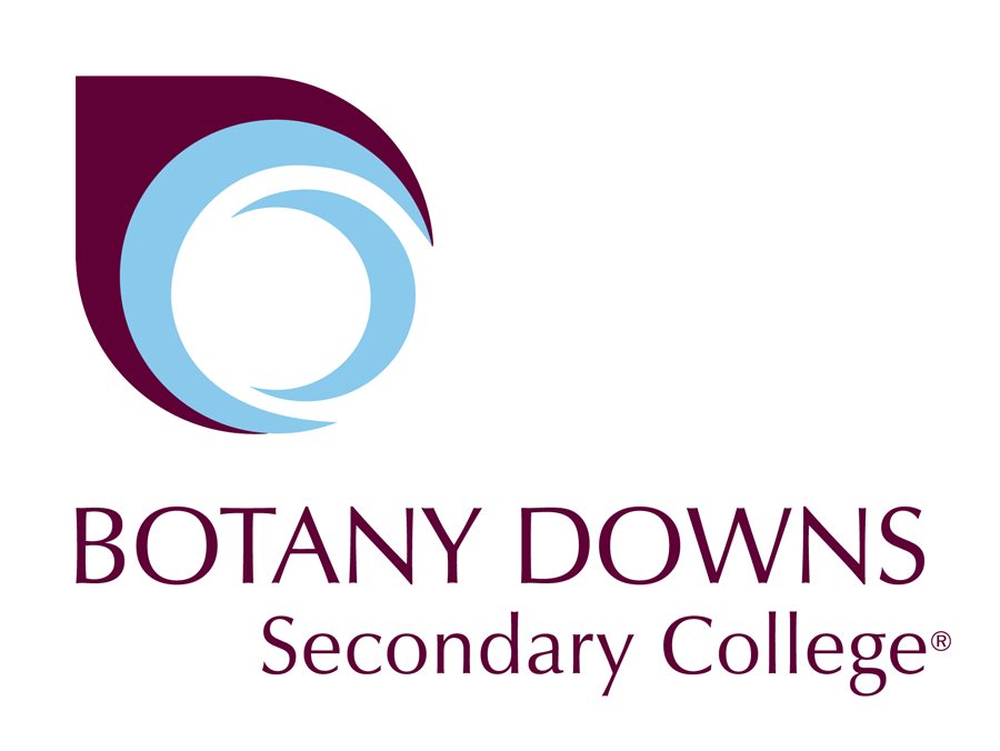 BDSC-Logo_900 • BDSC