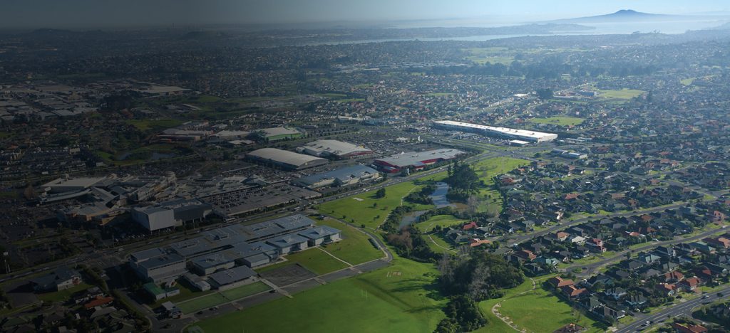 BDSC Building2 1400x640 • BDSC