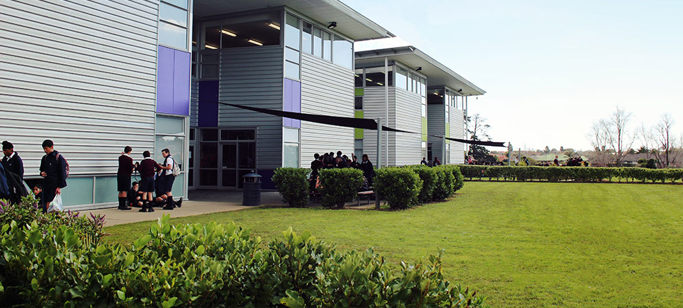 BDSC Building3 992x447 • BDSC