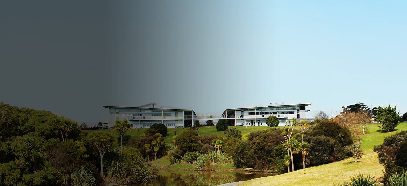 BDSC Building4 1400x640 • BDSC