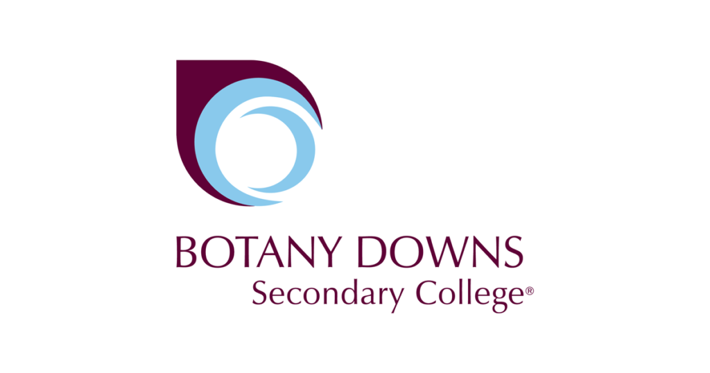 Bdsc Logo Year 9 Archives • BDSC