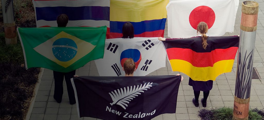 Flags 1400x640 • BDSC