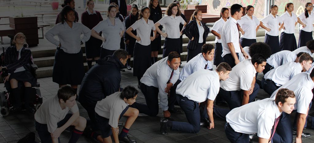 Studentshaka 1600x640 • BDSC