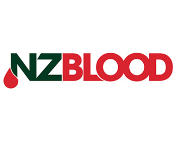 NZ Blood • BDSC