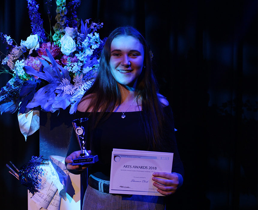 Art Awards 2018 (28) • BDSC