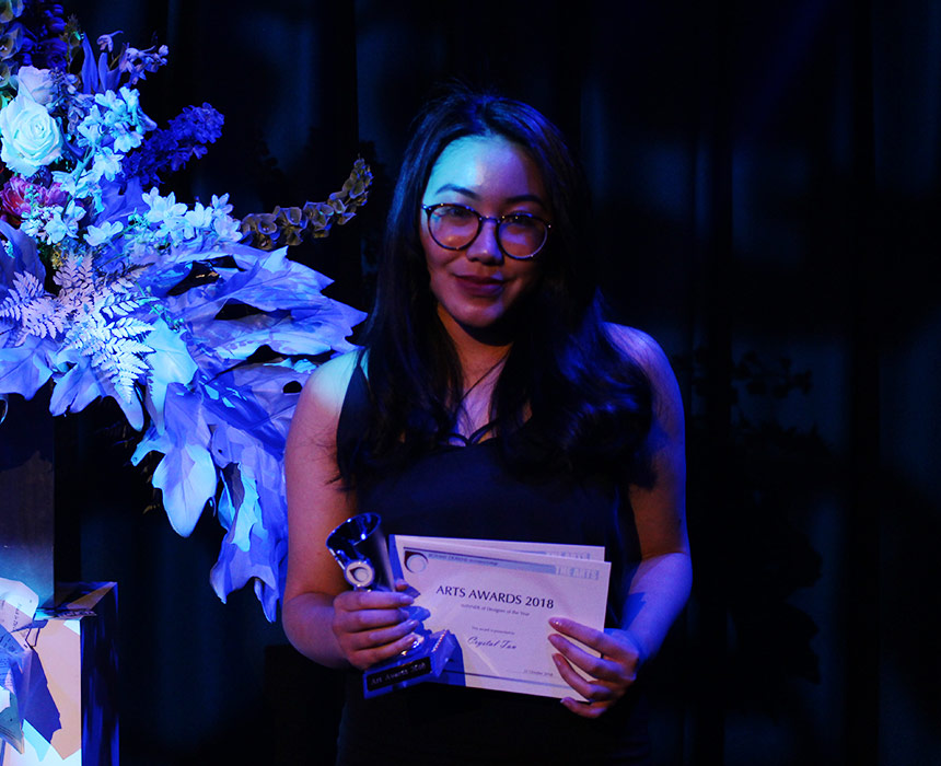 Art Awards 2018 (71) • BDSC