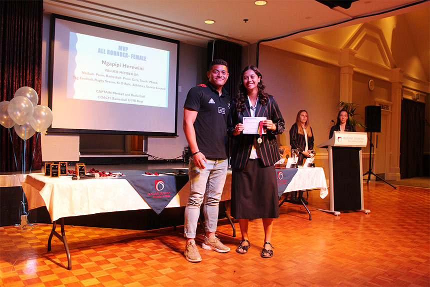 Sports Awards 2018 (141) • BDSC