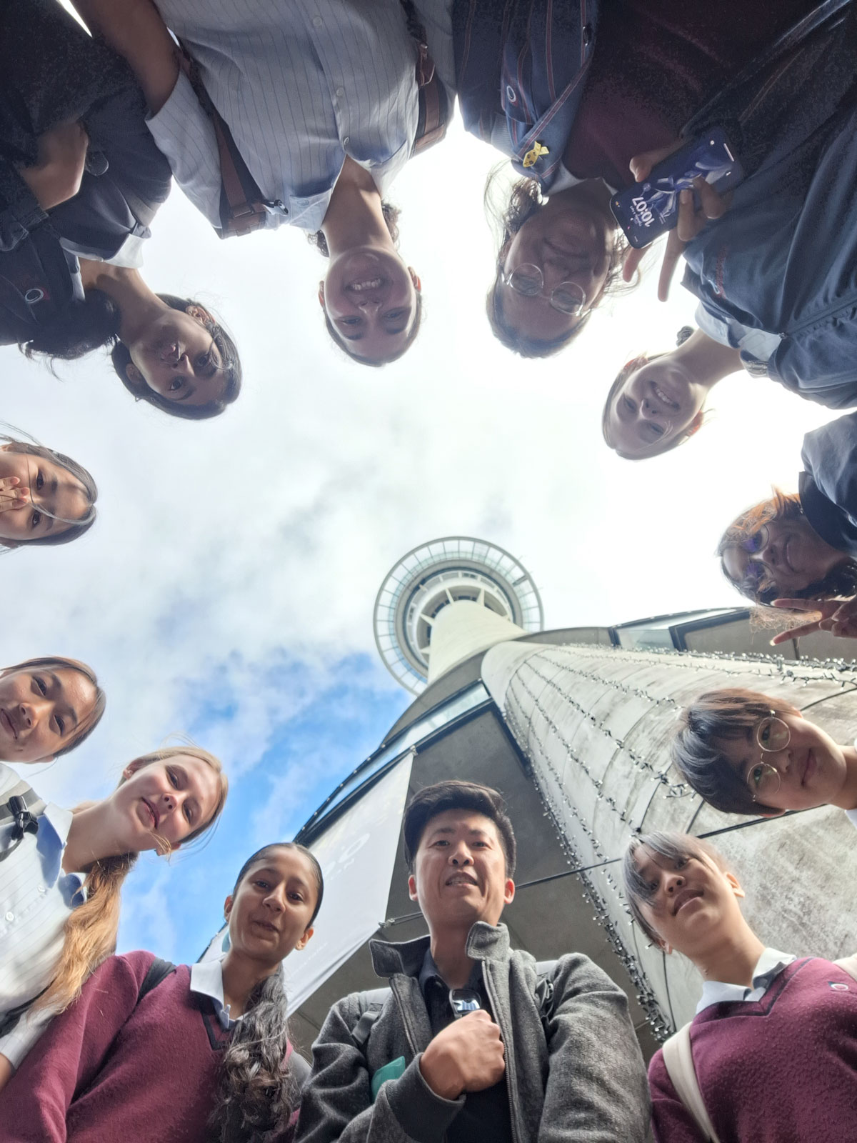 20240404 100700 • BDSC