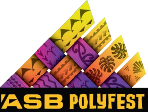 2023 Polyfest • BDSC