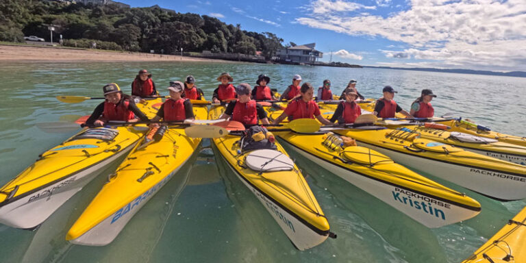Duke of Edinburgh - Silver Adventurous Journey • BDSC