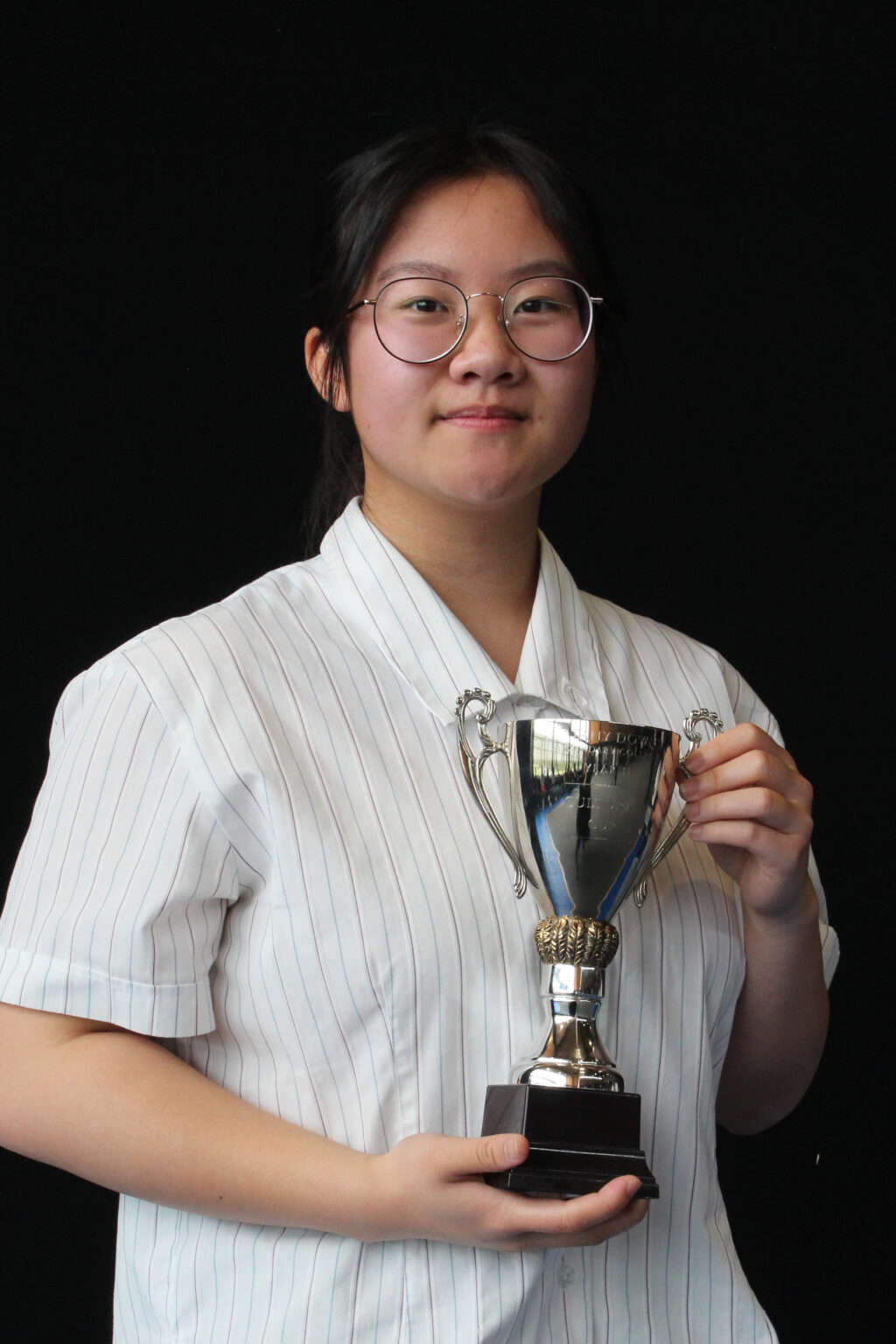 2024 Year 11 Award Winners • BDSC