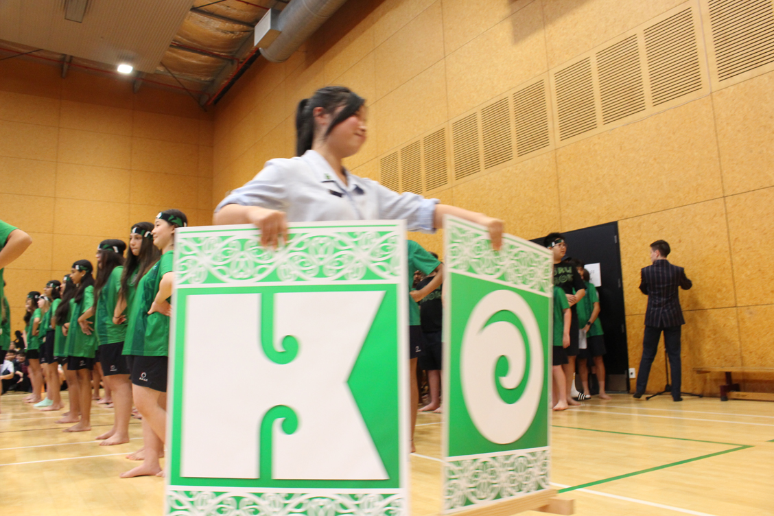 Whanau Performance 2021 (126) • BDSC