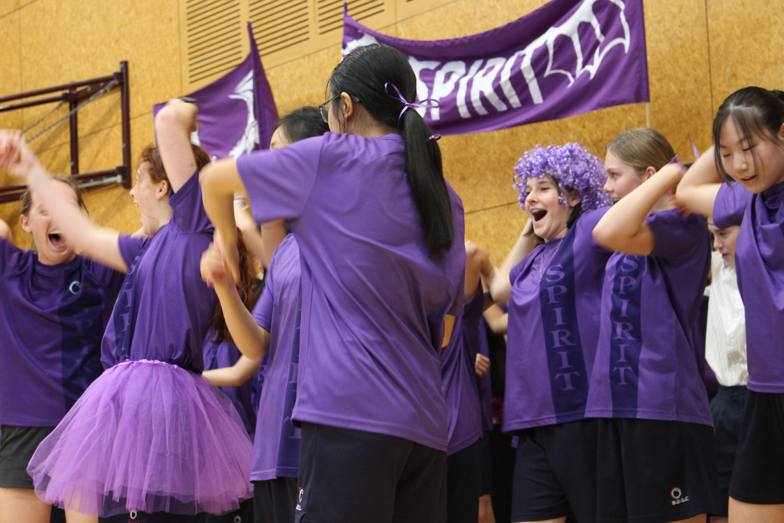 Whanau Performance 2021 (242) • BDSC