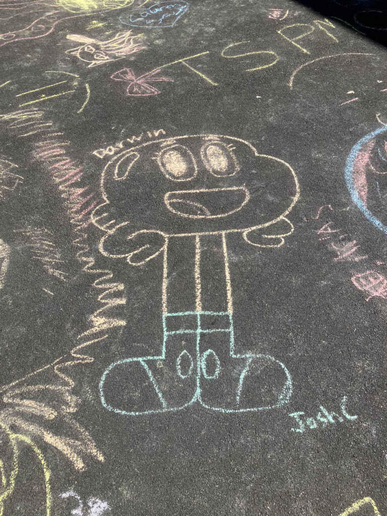 Sea Week 2025 IMG 6816 • BDSC